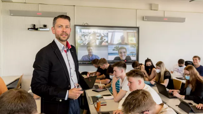 Betriebswirtschaft (B.Sc.) | Hochschule Bonn-Rhein-Sieg (H-BRS)